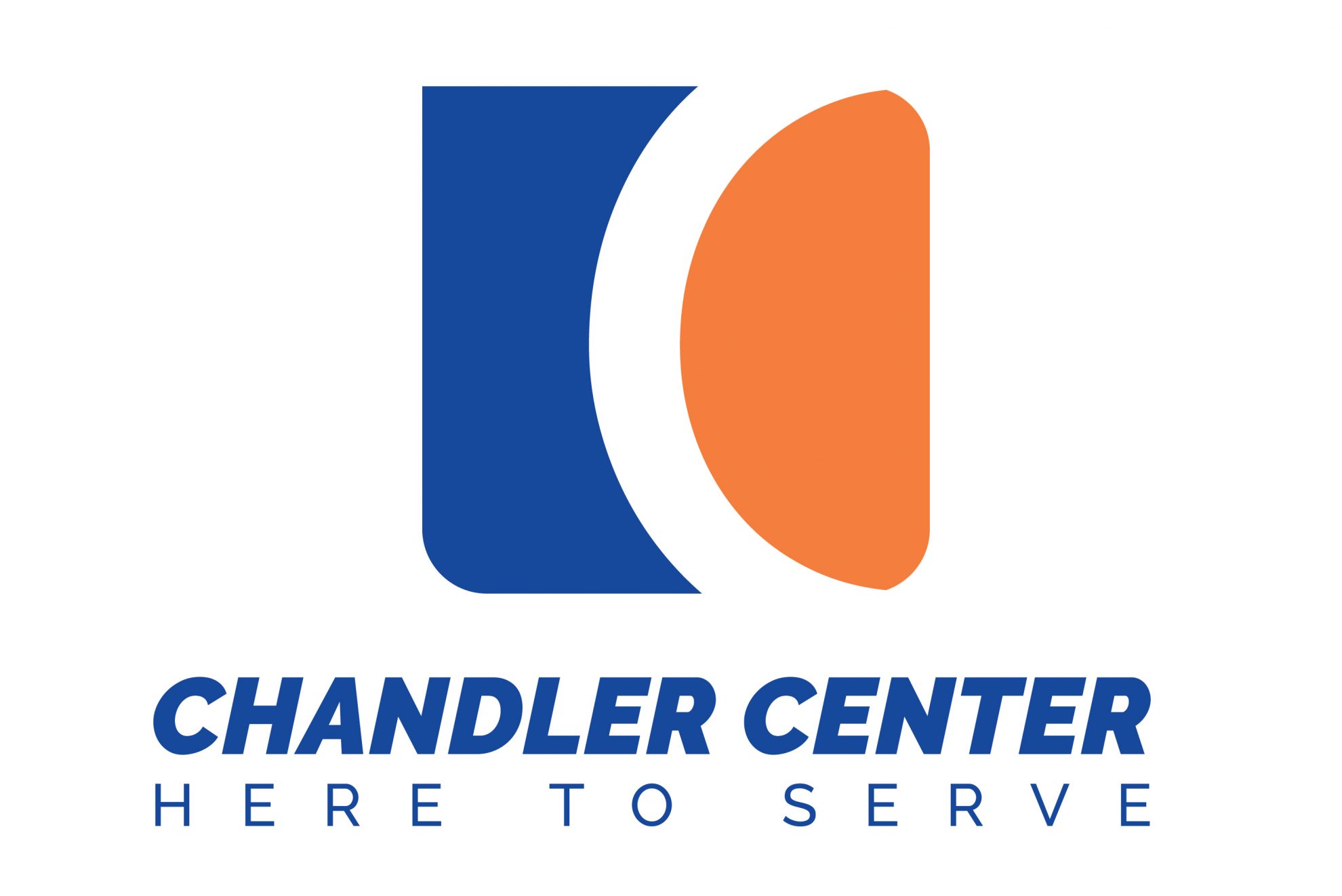 Chandler Center – Revive Network